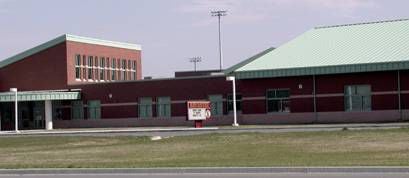 Teen says sex act at school voluntary; boy, 16, girl, 12, entered ...
