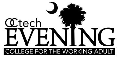 OCtech starts Evening College for Working Adult in January