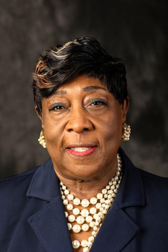 St. Matthews mayor faces challenger