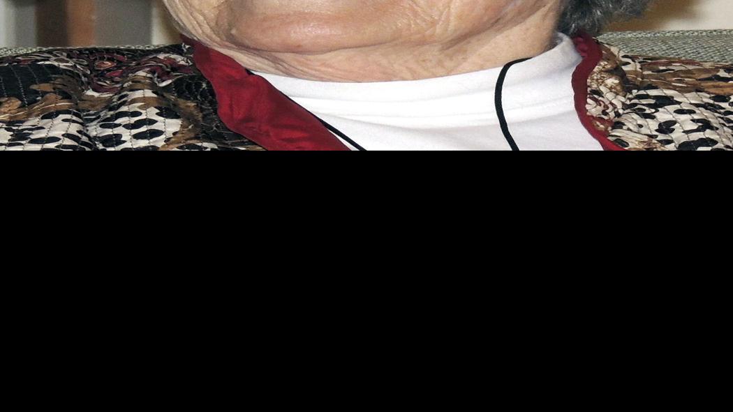 Doris Ann Hatfield King -- Beaufort, N.C. | Obituaries | thetandd.com