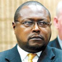 SCSU hires former SLED chief Reginald Lloyd