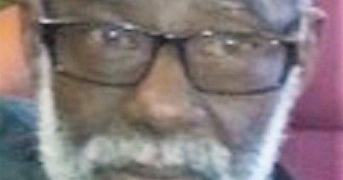 Larry Haynes -- Holly Hill