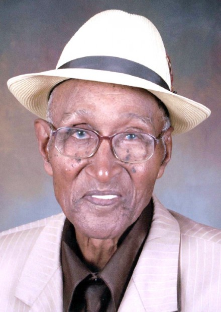 Eugene Jenkins -- Orangeburg | Obituaries | thetandd.com