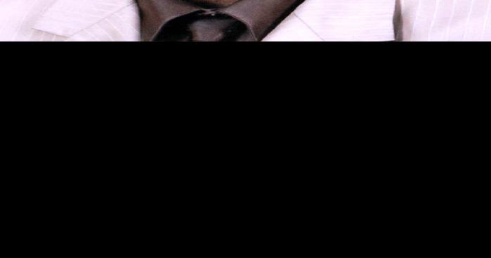 Eugene Jenkins -- Orangeburg