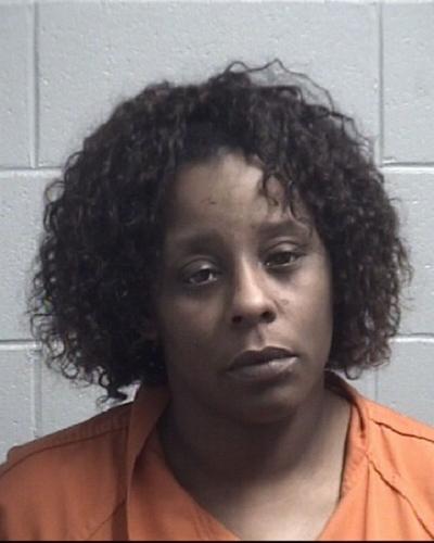 Woman accused of killing man faces new charge