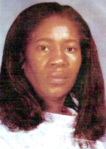 Lillian Butler -- Cameron
