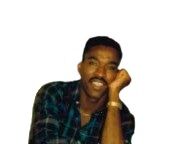 Joseph Goodwin -- Orangegburg