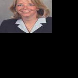 Walvius steps down as Women's basketball coach