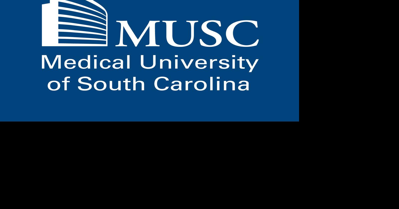 U.S. News & World Report ranks MUSC College of Medicine programs among ...
