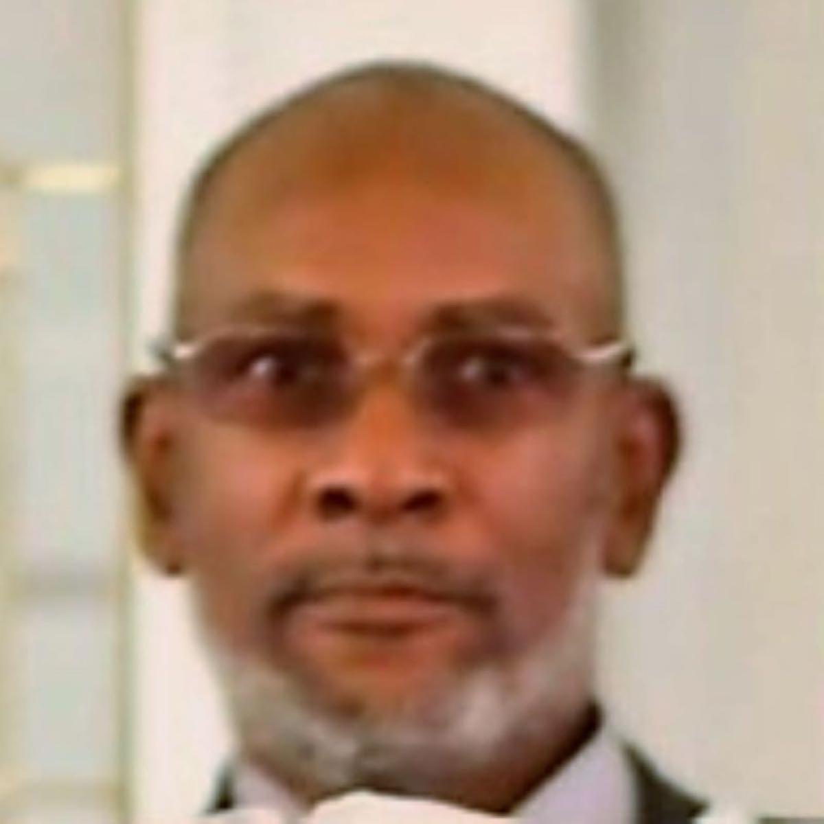 Steven L Pinckney -- Cayce