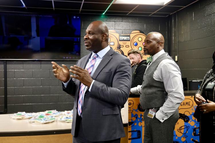 OCSD launches "Spotlight on Alumni"