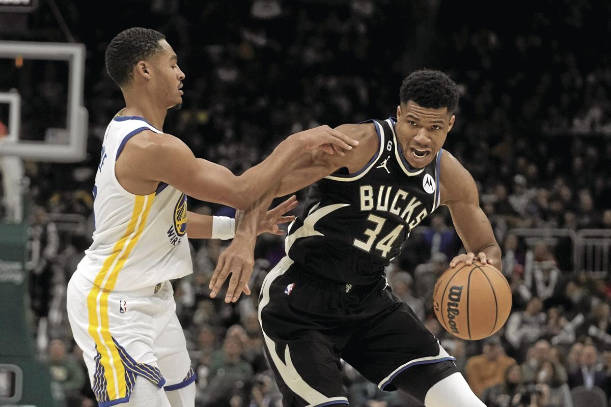 NBA, players set CBA deadline