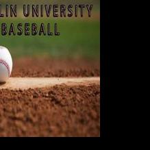 CLAFLIN BASEBALL: Panthers to face Ga. College at Mirmow