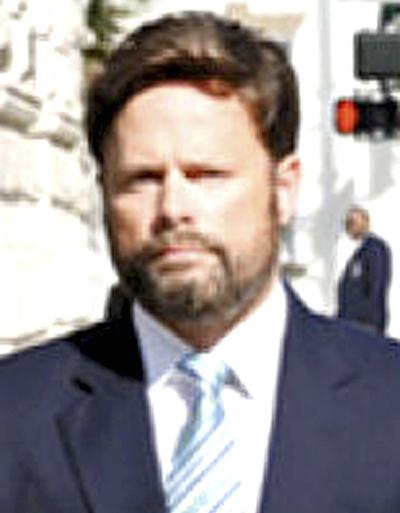 Zahn gets probation in SCSU scheme