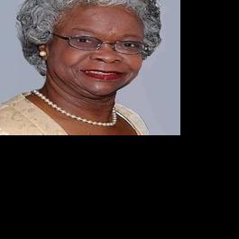 Scholarship created honoring Dr. Emily Clyburn