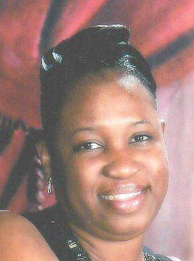 Sharonda S. Smalls -- Denmark