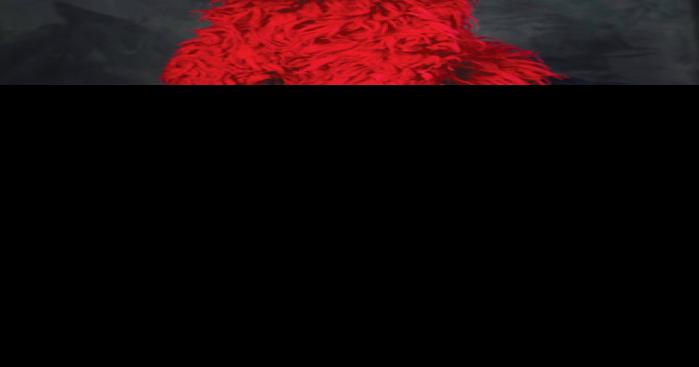 Elmo, Super Grover and friends arrive in Columbia June 8