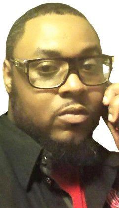 Nicholas Abraham -- Orangeburg