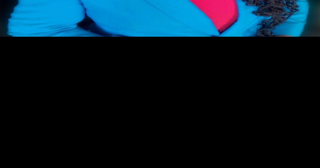 ABWA planning first day at the Statehouse