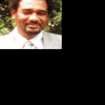 Joe Rouse -- Denmark