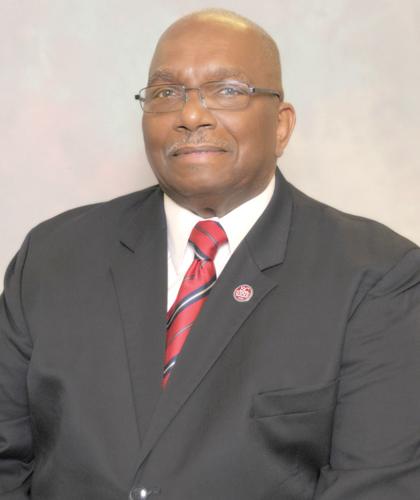 S.C. State begins search, names Miro as interim athletics director