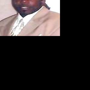 John Duley III -- Orangeburg