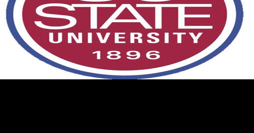 SCSU holding International Awareness Month events