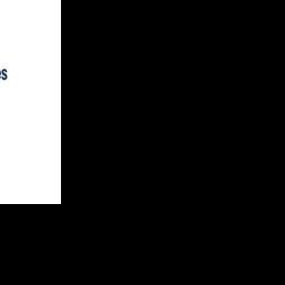 Effect of cuts to SC Humanities Council funding felt here