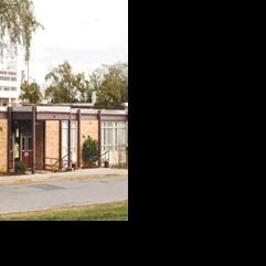 Felton charter application turned down