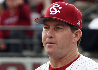 Tanner highlights OTC banquet tonight