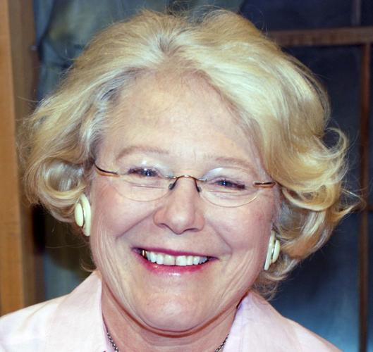 'Making It Grow': Show hosted by Calhoun's Amanda McNulty wins more awards