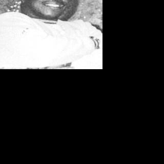 Howard Dunning -- Cameron