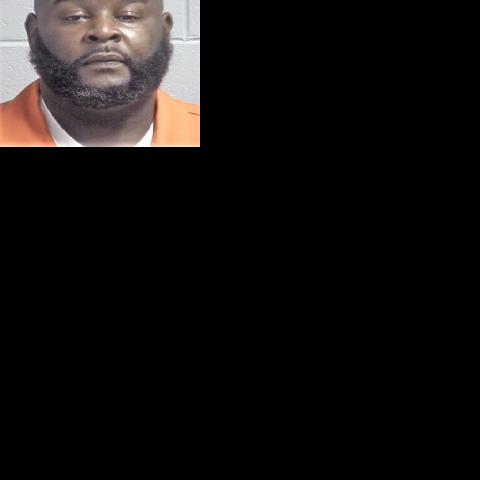 Updated: Shooting victim identified; Orangeburg man charged with murder