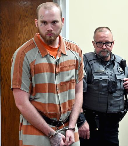 2 sentenced to life in prison for child’s shooting death