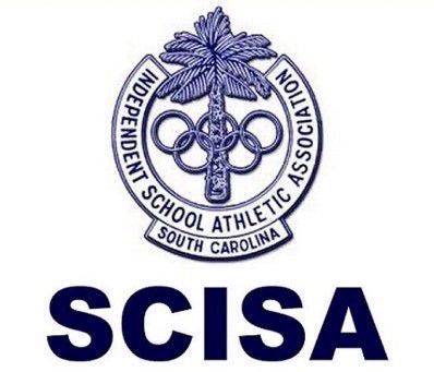 HIGH SCHOOL FOOTBALL: CA to host SCISA North-South All-Stars