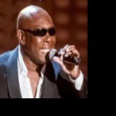 John Davis, real Milli Vanilli singer, dies of coronavirus