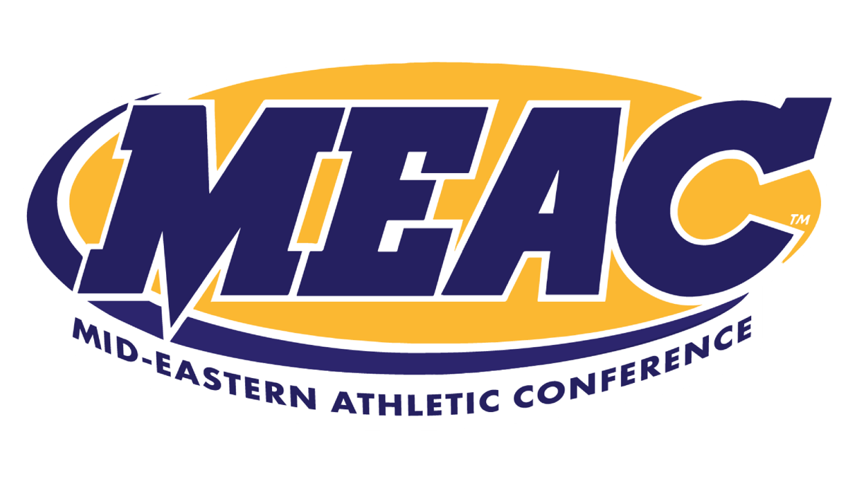 MEAC launches Toy Drive Challenge