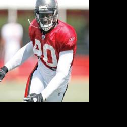 Bucs view former Tiger Adams as key to pass rush