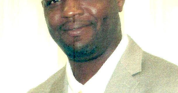 Dingle, James awarded Gilbert B. 'Gigi' Zimmerman Memorial Scholarships