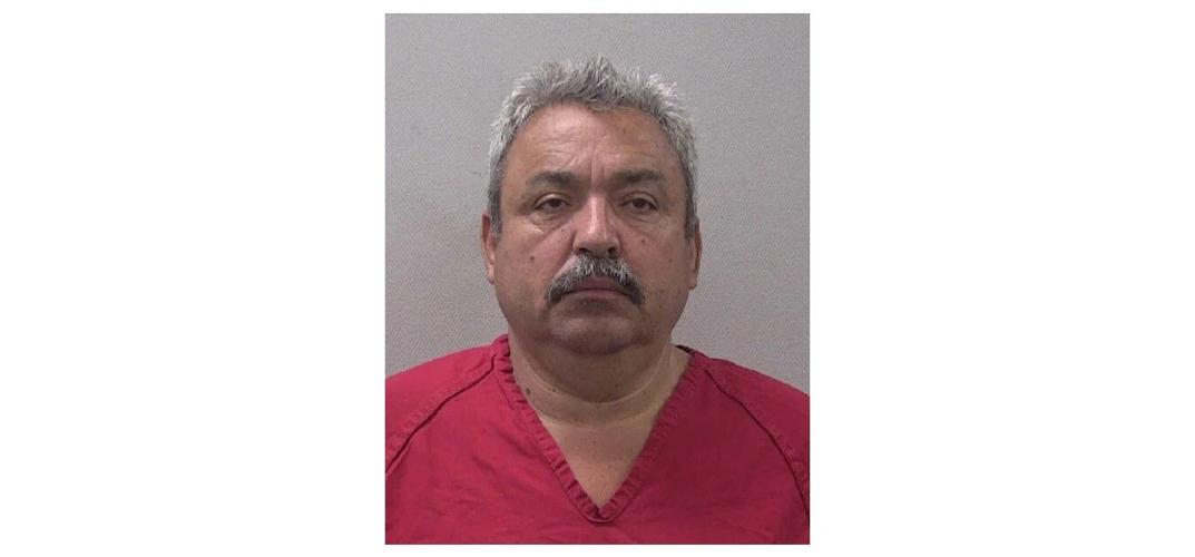 Restaurant operator apparently kills himself in jail