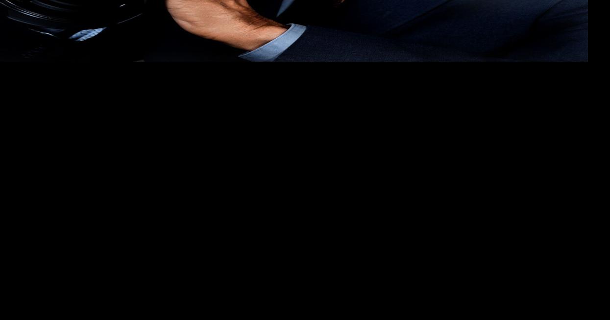 Cecil Williams to speak at Orangeburg Massacre ceremony