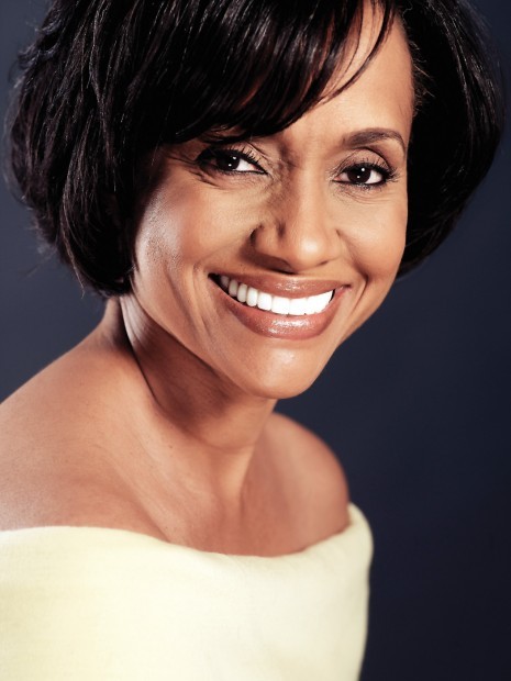 Judge Hatchett will speak at S.C. State Founders’ Day