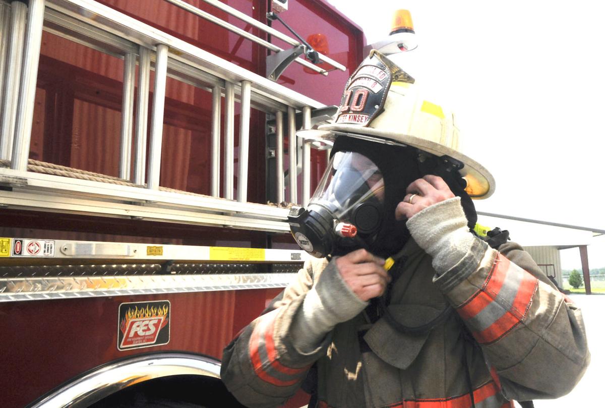 Orangeburg County fire tax may go up; administrator says new ladder ...