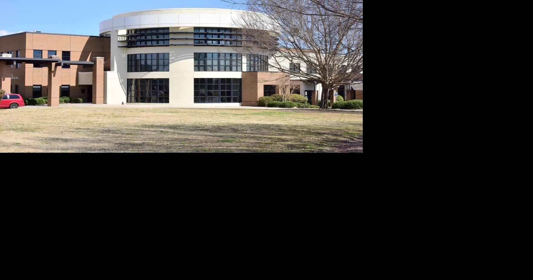 OCtech to boost Early College, add more career academies