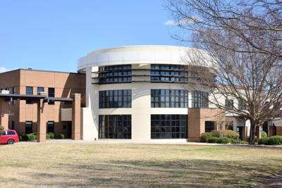 OCtech to boost Early College, add more career academies