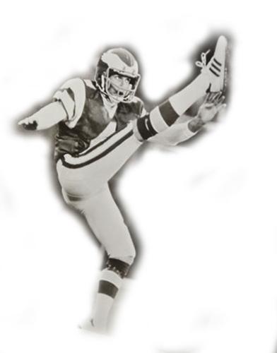 Hero's life, lonely death: Max Runager suffered because he no longer ...