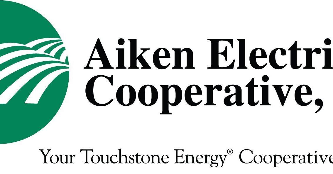Aiken Electric investing $19M in Orangeburg rural broadband