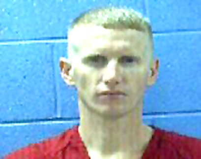 North man sentenced in break-ins