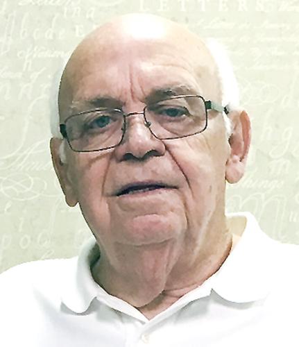 Crowded field seeks District 8 seat; six running for at-large school ...