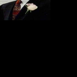 Kenneth 'Ken'/'Kenny'/'KC' Wright Chitty -- Evans, Ga.